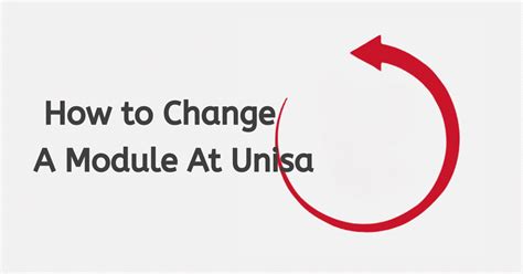How To Submit An Assignment To Unisa Searche