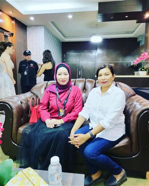 nana khan on linkedin networking eventmanagement eventcoordinator eventmentor specialist…