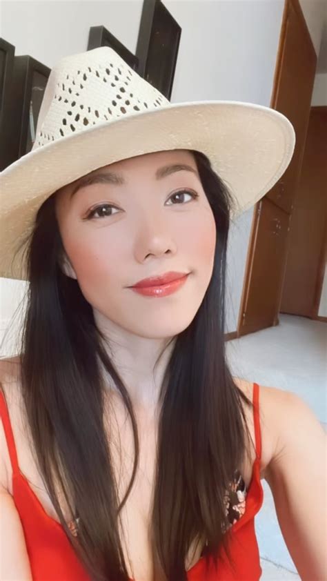 ⛸️⭕️mayumi Namikoshi 🇯🇵🇺🇸 Integrative Life And Sports Coach Mayumi Namikoshi • Instagram