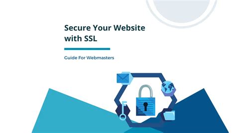 How To Secure Your Website With Ssl Guide For Webmasters — Power Up