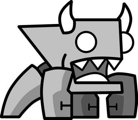 Image Spider09 Png Geometry Dash вики Fandom Powered By Wikia