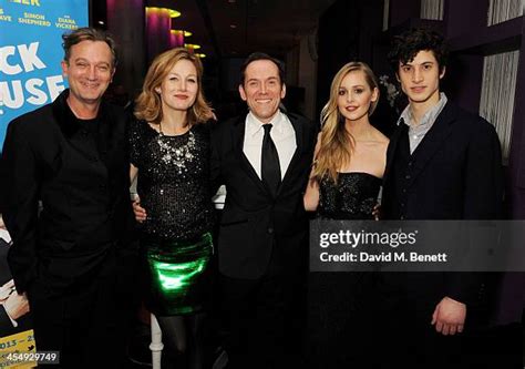 Nancy Carrol Photos And Premium High Res Pictures Getty Images