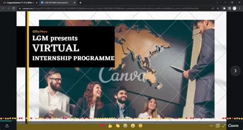 meghana vasanthi on linkedin task4