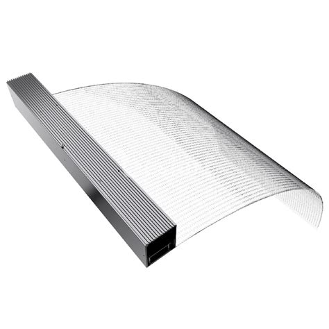 Museum Lighting Project Stadium Lighting Commercial Building Lighting