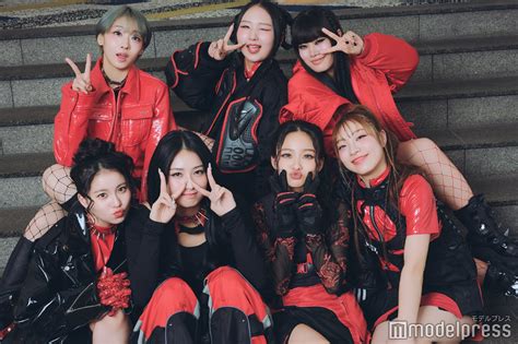 画像1516 乃木坂46久保史緒里「hanaの皆さんが大好き」とラブコール 4月のライブ初共演に期待 モデルプレス