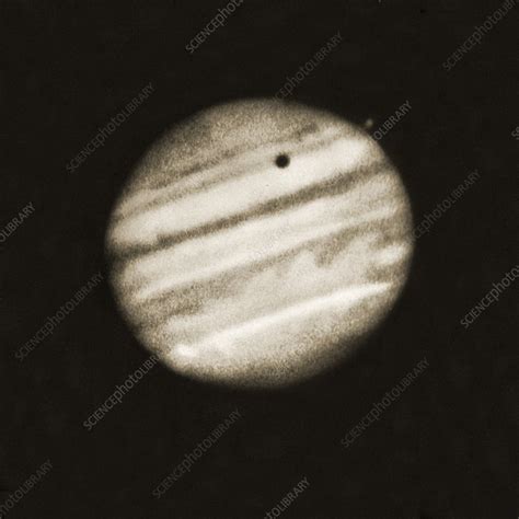 History Of Jupiter At Harold Graham Blog