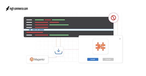 mgt commerce gmbh on linkedin configure magento 2 install extension
