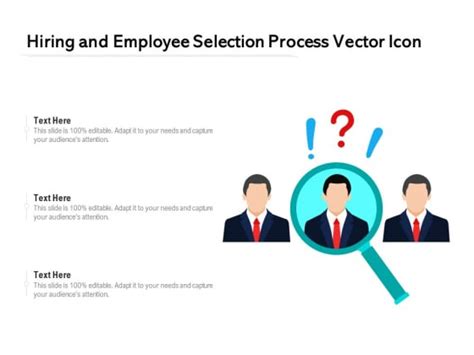 Model Selection Powerpoint Templates Slides And Graphics