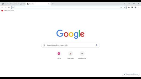 Easy Accounting Django Based Accounting System Web Accounting Application Erp System Jv