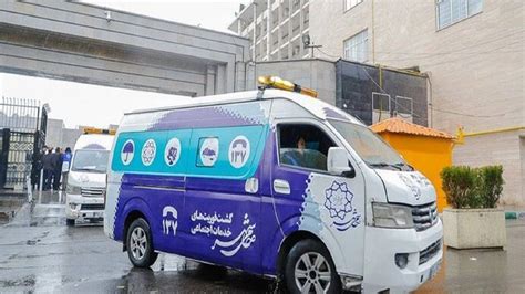 کارتن‌خواب و بی‌خانمان دیدید با ۱۳۷ تماس بگیرید