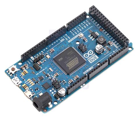 Arm Cortex M3 Datasheet Features Specifications And Datasheet Download