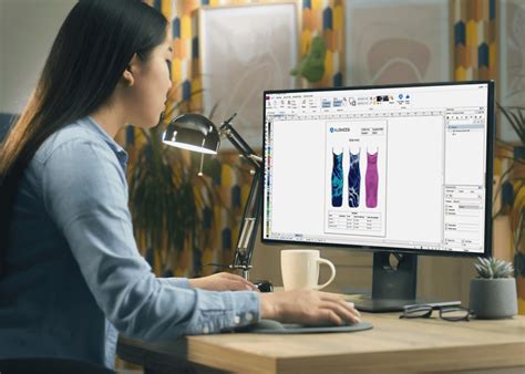 2D Design Software What Is The Best Option To Invest In