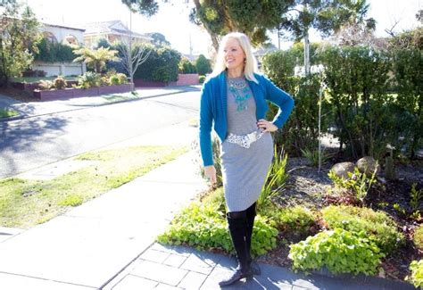 Your Colour And Style Questions Answered On Video Inside Out Style