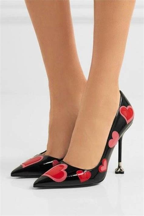 Лодочки Prada — цена 11500 грн в каталоге Туфли Купить женские вещи по доступной цене на Шафе