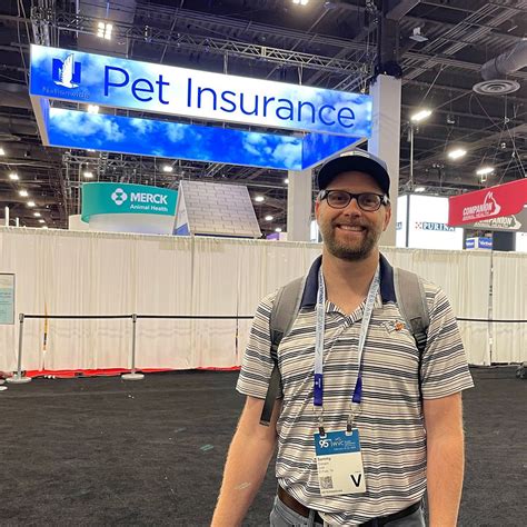 novatech systems on linkedin digitalmarketing networking elpasobusiness b2b itsallgoodep…