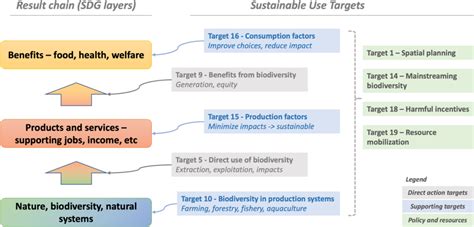 Environmental Policy PLOS Collections