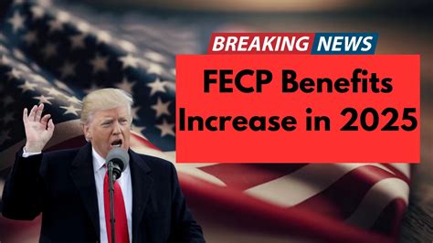 Fecp Wage Benefits Increase Impact On Injured Federal Workers The National Winter Sports