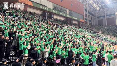 辽宁男篮卫冕cba总冠军 赛后主教练发言感人肺腑 Nestia