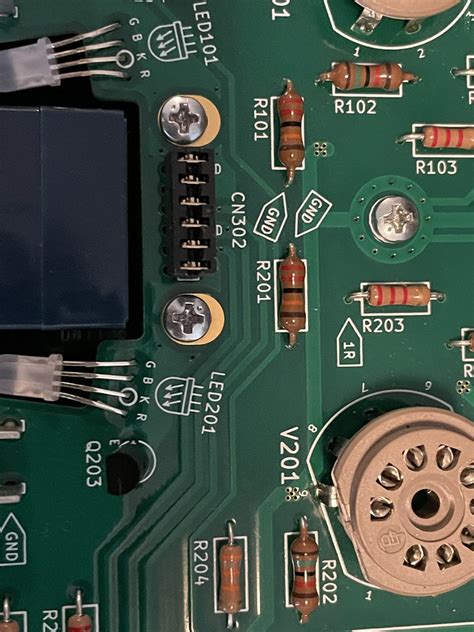 Untitled Vkmusic Flickr