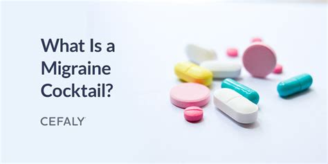 What You Need To Know About Migraine And Reading Cefaly