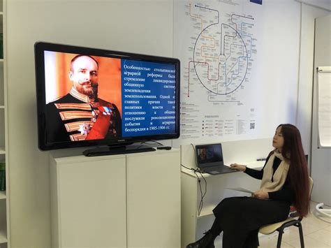 Институт филологии журналистики и межкультурной коммуникации ЮФУ В