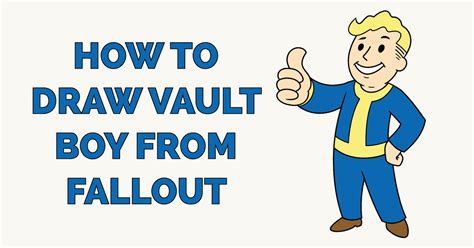 Draw 51 Famous Video Game Characters Easy Step By Step Tutorials