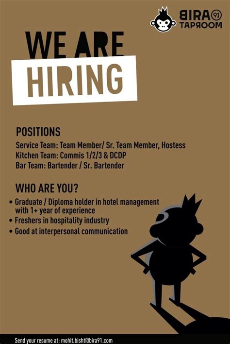 Raj K Shukla On Linkedin Urgently Hiring Following Profiles Team