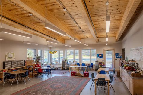 Montessori Classroom Design Circle Time In My Montessori Classroom