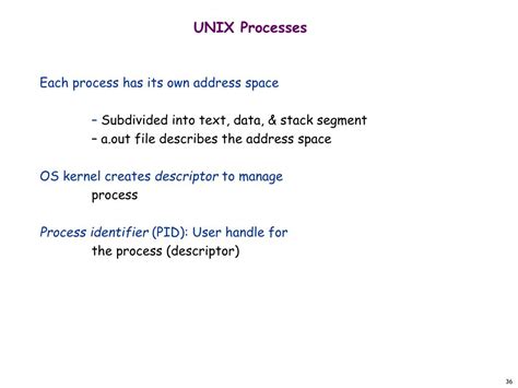 PPT UBI529 Distributed Algorithms PowerPoint Presentation Free
