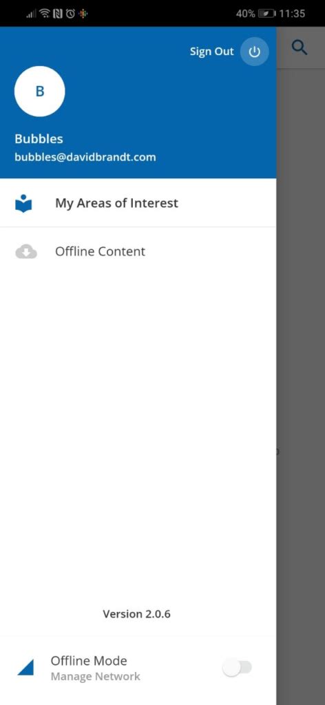 Docebo Lms The Complete Review