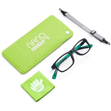 Детские оправы для очков Nano Nao3021846 купить в Ростове на Дону фото цены