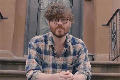 Suspect Arrested In Ryan Carson Killing Reports