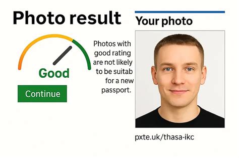 How To Upload And Resize Oci Signature Images