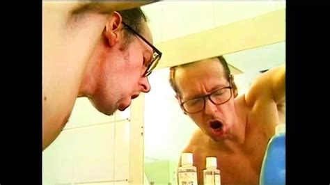 Free Dark Holes Porn Videos Hot Sex 7 Xhamster Free Dark Holes Porn Videos Hot Sex 7 Xhamster