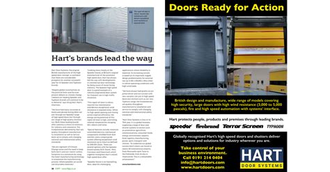 Food And Drink Processing And Packaging Issue 57 2025 Page 37