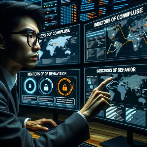 Shawn Riley On Linkedin Cybersecurity Ioc Iob Attackflows Threatintelligence Threatdetection…