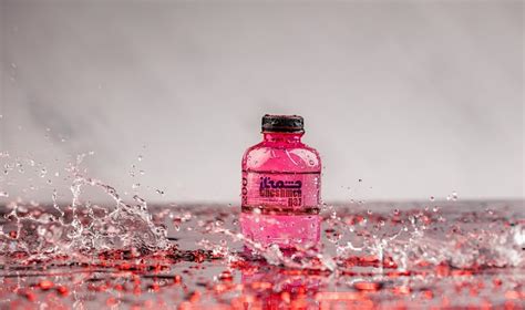 خرید و قیمت آب معدنی 200 میلی لیتری با شرایط فوق العاده امروز ۲۵ مرداد