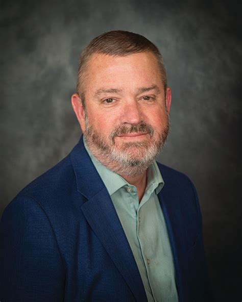 Toward Furthering Sustainable Agriculture Lab Manager