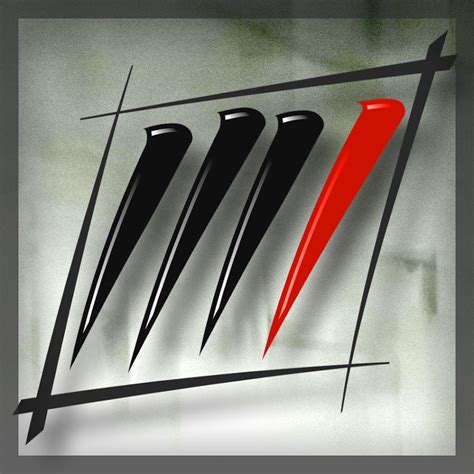 Great Tutorials This Guy Deserves Way More Views Runity3d