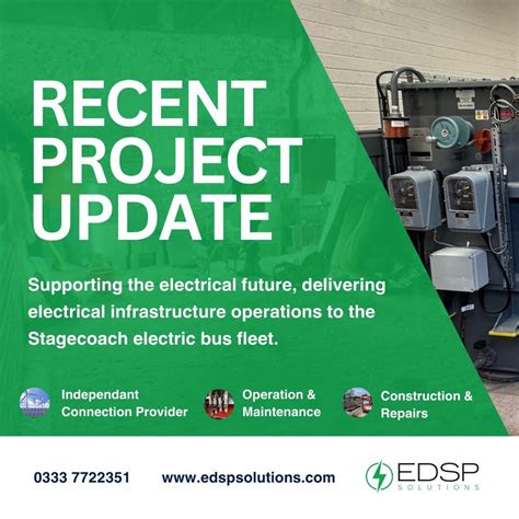 Sustainability Electricbuses Electricalinfrastructure Teamwork