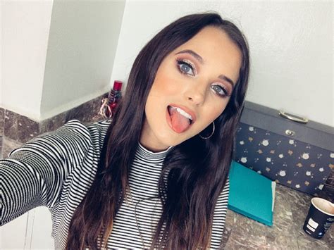 Michelle Olvera R Sexyhair