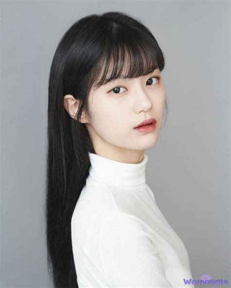 Dating A Korean Woman The Ultimate Guide For Men