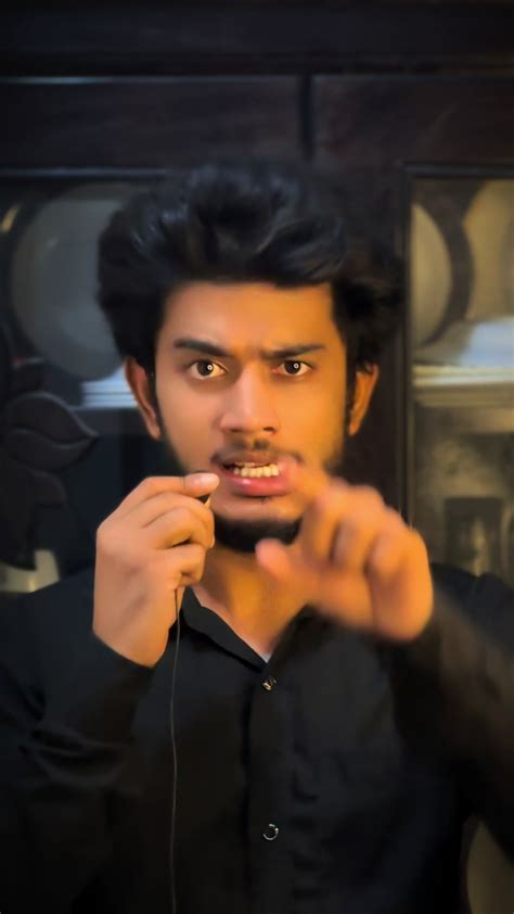 Masum Islam Shahed Masumislamshaheds Videos With Original Sound