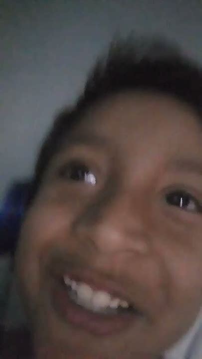 Caleb Marquezs Instagram Twitter And Facebook On Idcrawl