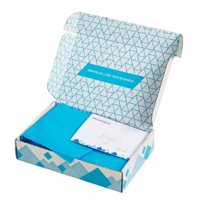 Custom Subscription Boxes Best Subscription Boxes Order Now