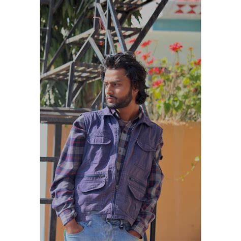 Rabin Acharya Rabin019 • Instagram Photos And Videos