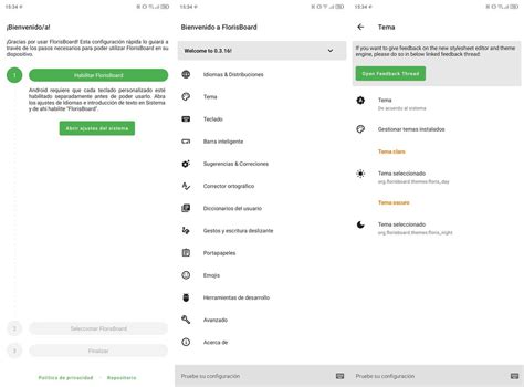 El Impresionante Teclado Open Source Con El Que No Echarás De Menos A