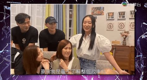 《美丽战场》续集剧情？朱晨丽、蒋家旻同父异母，联手再斗陈滢叶念琛结局方力申