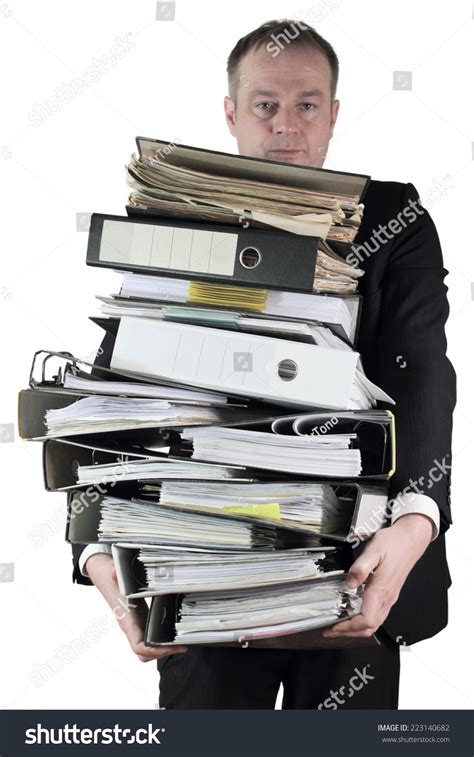 Overloaded Folders Nudes Photos Images Pictures Shutterstock