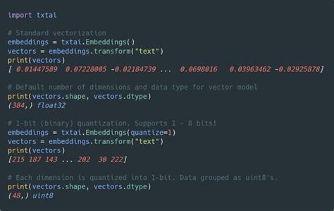 P Vector Quantization Methods Rmachinelearning